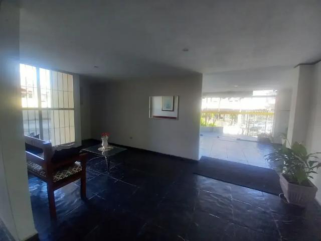 Apartamento para Venda em São Paulo/SP Vila Rio Branco 2 Quartos
