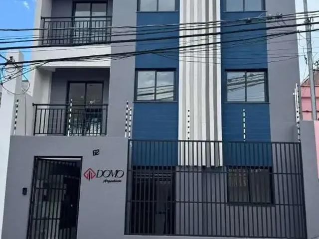 Apartamento para Venda em São Paulo/SP Vila Rio Branco 2 Quartos