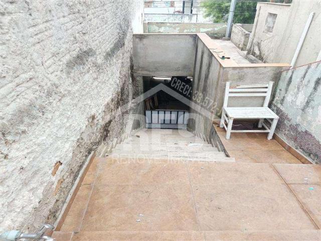 Apartamento para Venda em São Paulo/SP Vila Tolstoi
