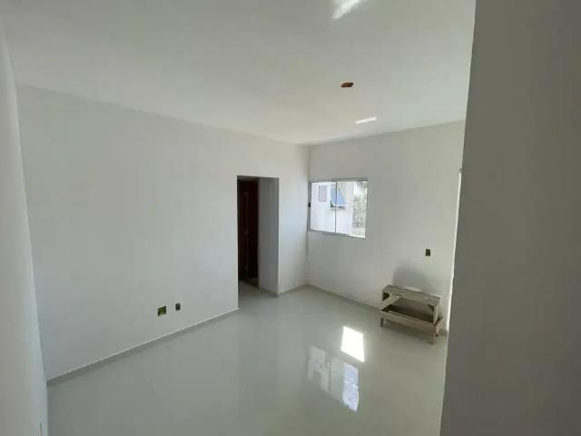 Apartamento para Venda em São Paulo/SP Vila Tolstoi 2 Quartos