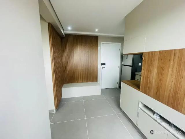 Apartamento para Venda em São Paulo/SP Vila Tolstoi 2 Quartos
