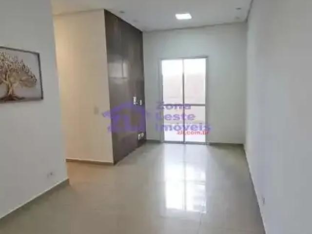 Apartamento para Venda em São Paulo/SP Vila Tolstoi 2 Quartos