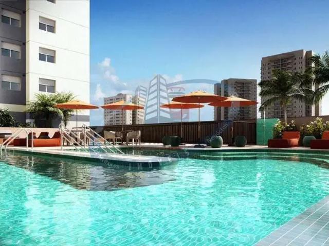 Apartamento para Venda em São Paulo/SP Vila Tolstoi 3 Quartos