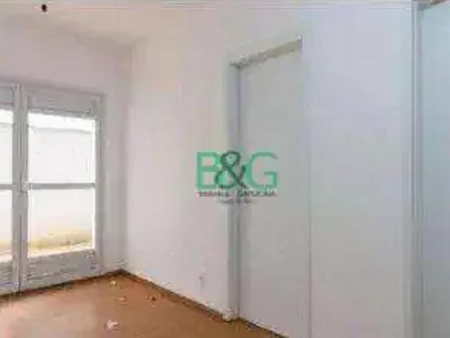 Apartamento para Venda em São Paulo/SP Vila Taquari 2 Quartos