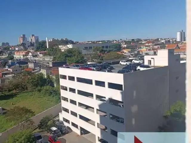 Apartamento para Venda em São Paulo/SP Vila Taquari 2 Quartos