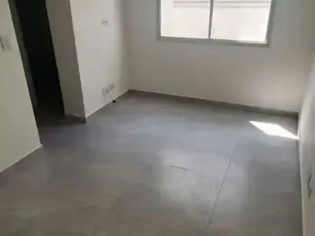 Apartamento para Venda em São Paulo/SP Vila Taquari 2 Quartos