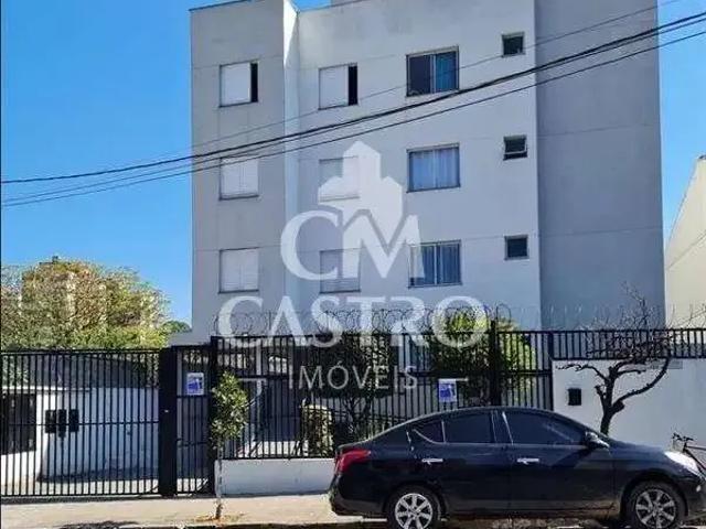 Apartamento para Venda em São Paulo/SP Vila Taquari 2 Quartos