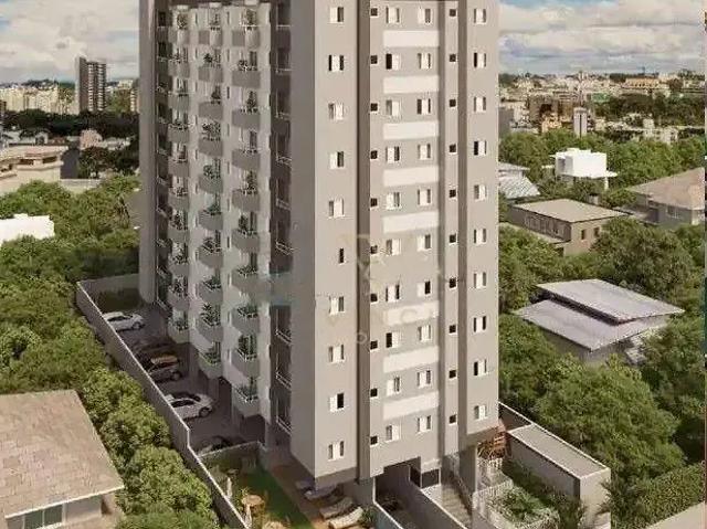 Apartamento para Venda em São Paulo/SP Vila Taquari 2 Quartos