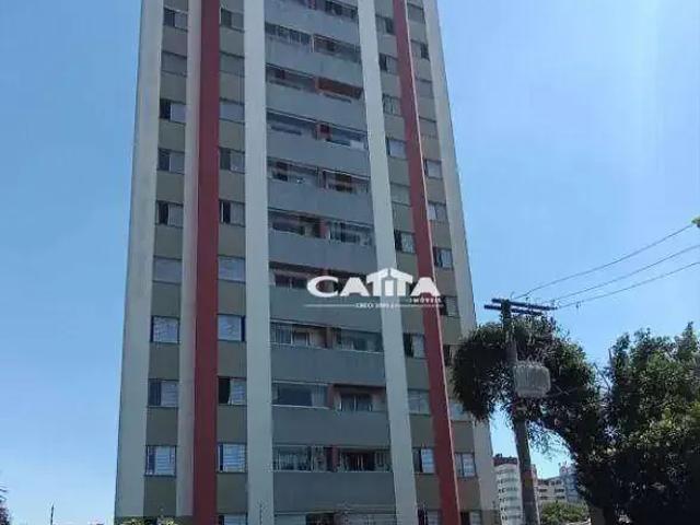 Apartamento para Venda em São Paulo/SP Vila Taquari 2 Quartos