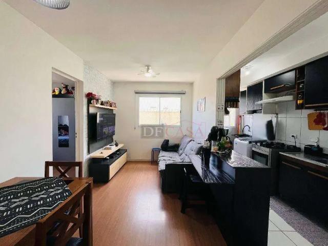 Apartamento para Venda em São Paulo/SP Vila Taquari 3 Quartos