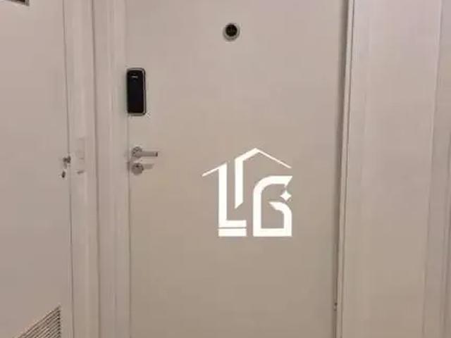 Apartamento para Venda em São Paulo/SP Vila Taquari 3 Quartos