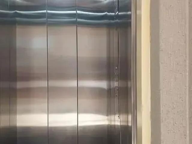 Apartamento para Venda em São Paulo/SP Vila União Zona Leste 2 Quartos