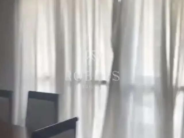 Apartamento para Venda em São Paulo/SP Vila Uberabinha 4 Quartos