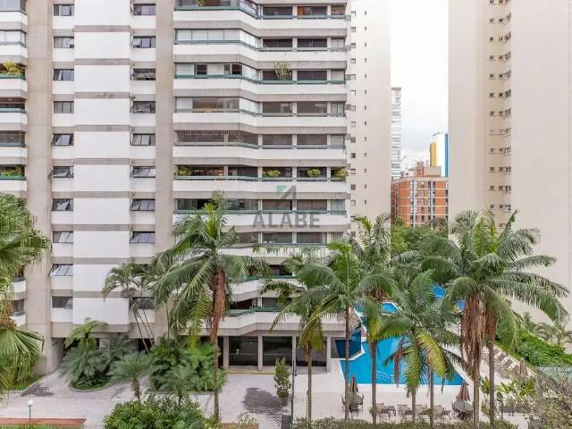 Apartamento para Venda em São Paulo/SP Vila Uberabinha 4 Quartos