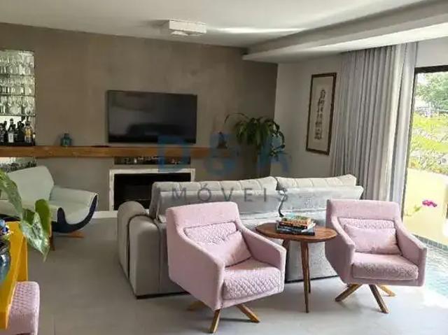 Apartamento para Venda em São Paulo/SP Vila Uberabinha 4 Quartos