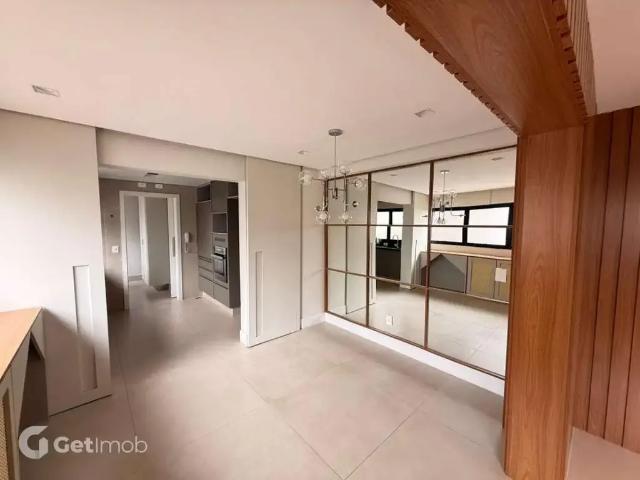 Apartamento para Venda em São Paulo/SP Vila Uberabinha 4 Quartos