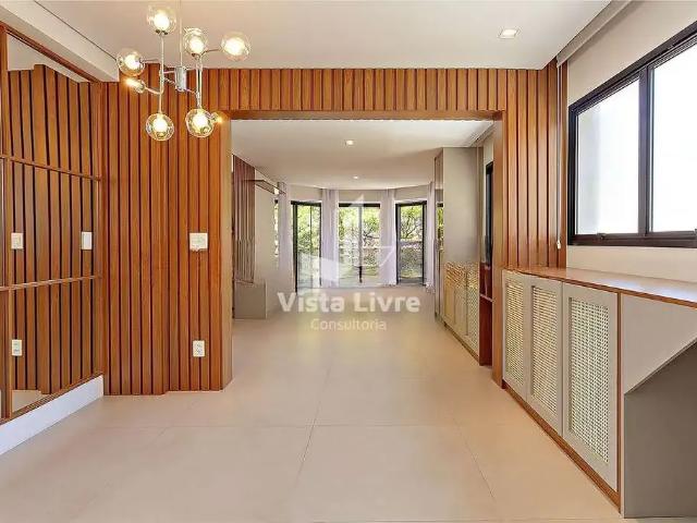 Apartamento para Venda em São Paulo/SP Vila Uberabinha 4 Quartos