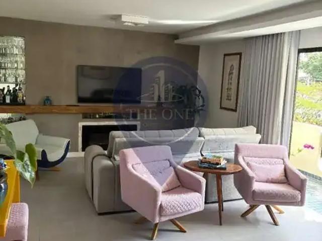 Apartamento para Venda em São Paulo/SP Vila Uberabinha 4 Quartos