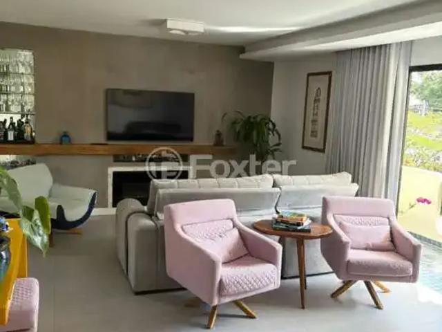 Apartamento para Venda em São Paulo/SP Vila Uberabinha 4 Quartos