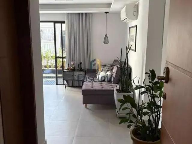 Apartamento para Venda em São Paulo/SP Vila Uberabinha 4 Quartos