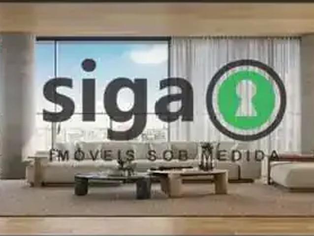 Apartamento para Venda em São Paulo/SP Vila Uberabinha 4 Quartos