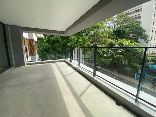 Apartamento para Venda em São Paulo/SP Vila Uberabinha 4 Quartos