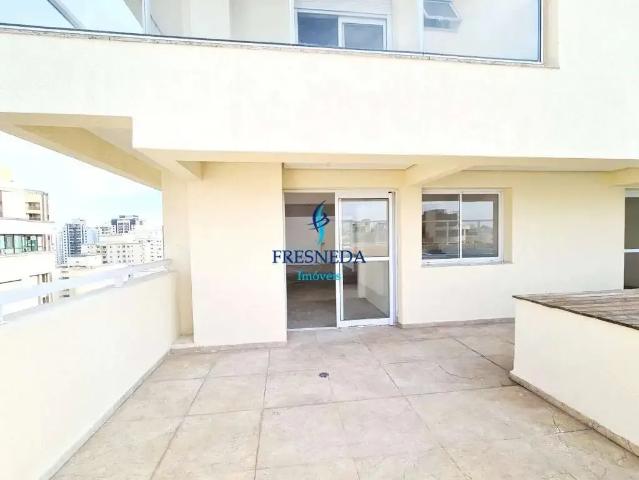 Apartamento para Venda em São Paulo/SP Vila Uberabinha 4 Quartos