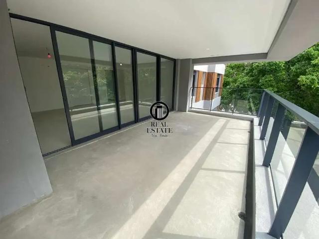 Apartamento para Venda em São Paulo/SP Vila Uberabinha 4 Quartos