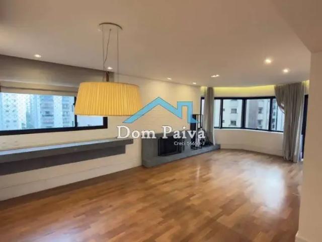 Apartamento para Venda em São Paulo/SP Vila Uberabinha 4 Quartos