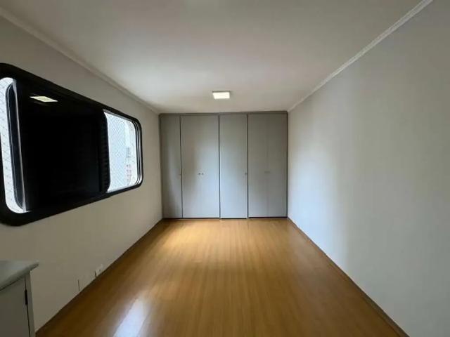 Apartamento para Venda em São Paulo/SP Vila Uberabinha 4 Quartos
