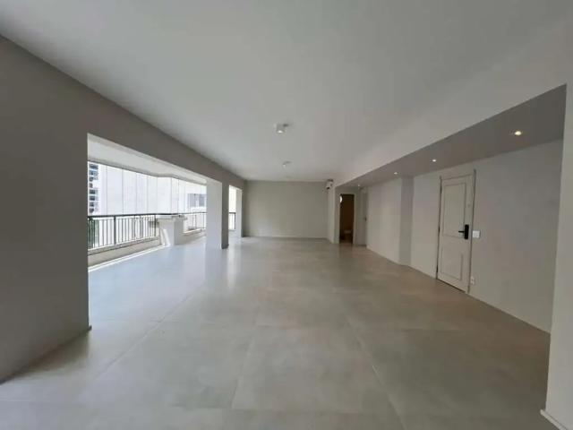 Apartamento para Venda em São Paulo/SP Vila Uberabinha 4 Quartos