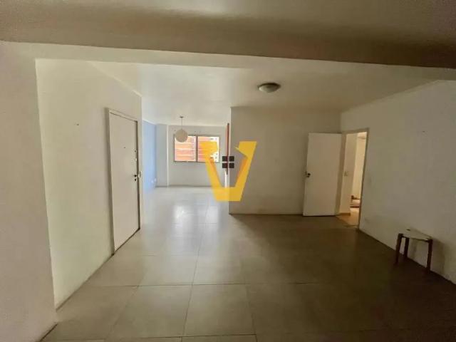 Apartamento para Venda em São Paulo/SP Vila Uberabinha 4 Quartos