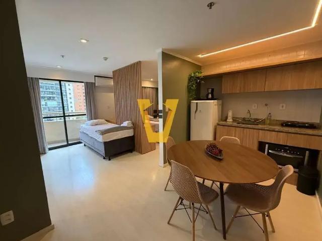 Apartamento para Venda em São Paulo/SP Vila Uberabinha 1 Quartos