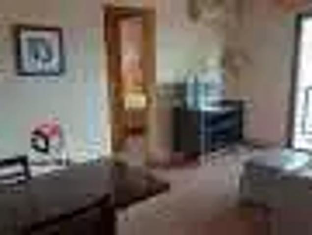 Apartamento para Venda em São Paulo/SP Vila Uberabinha 1 Quartos
