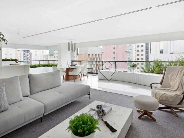 Apartamento para Venda em São Paulo/SP Vila Uberabinha 1 Quartos