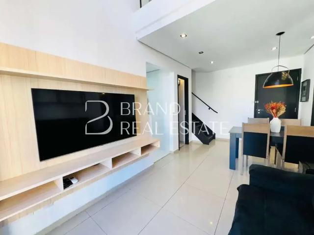 Apartamento para Venda em São Paulo/SP Vila Uberabinha 1 Quartos