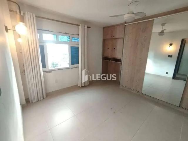 Apartamento para Venda em São Paulo/SP Vila Nova Conceição 1 Quartos
