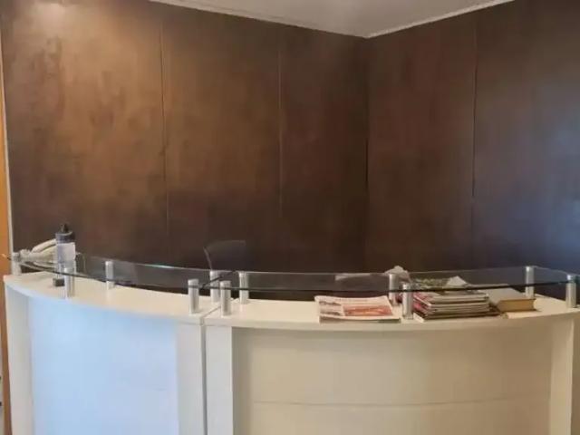 Apartamento para Venda em São Paulo/SP Vila Uberabinha
