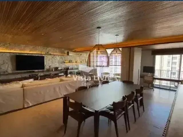 Apartamento para Venda em São Paulo/SP Vila Uberabinha 2 Quartos