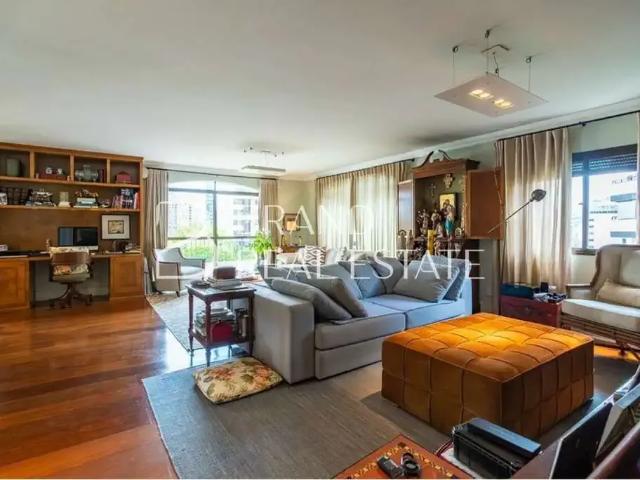 Apartamento para Venda em São Paulo/SP Vila Uberabinha 2 Quartos