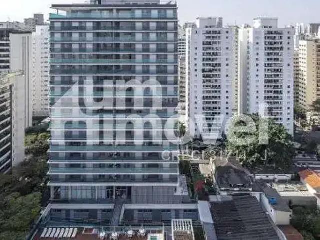 Apartamento para Venda em São Paulo/SP Vila Uberabinha 2 Quartos