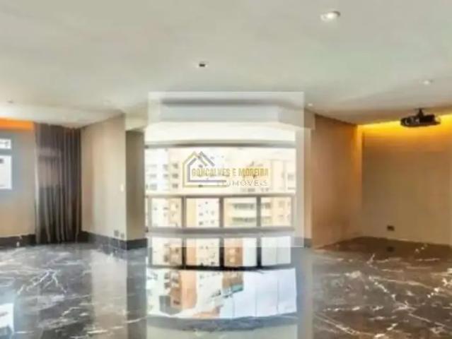 Apartamento para Venda em São Paulo/SP Vila Uberabinha 2 Quartos