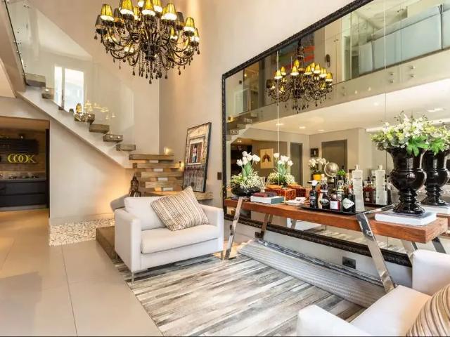 Apartamento para Venda em São Paulo/SP Vila Uberabinha 2 Quartos