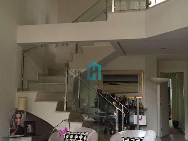 Apartamento para Venda em São Paulo/SP Vila Uberabinha 2 Quartos