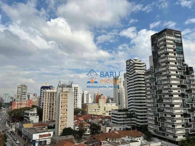 Apartamento para Venda em São Paulo/SP Vila Uberabinha 2 Quartos