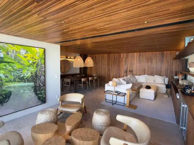 Apartamento para Venda em São Paulo/SP Vila Uberabinha 2 Quartos