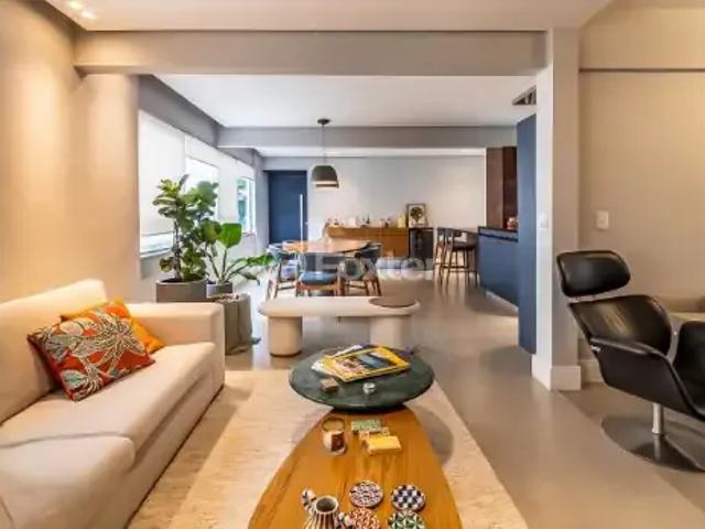 Apartamento para Venda em São Paulo/SP Vila Uberabinha 2 Quartos