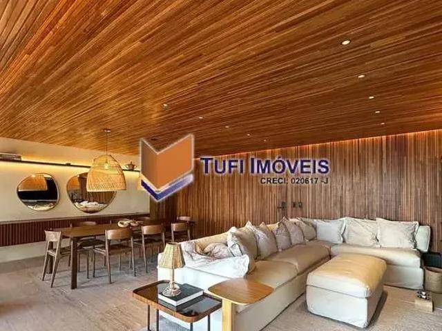 Apartamento para Venda em São Paulo/SP Vila Uberabinha 2 Quartos