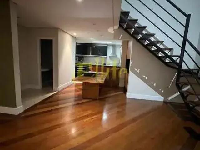 Apartamento para Venda em São Paulo/SP Vila Uberabinha 2 Quartos