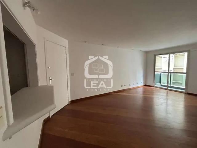 Apartamento para Venda em São Paulo/SP Vila Uberabinha 2 Quartos